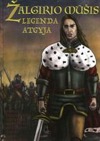 zalgirio knyga skelbimai - Skelbiu.lt