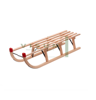 medines roges kaunas skelbimai - Skelbiu.lt