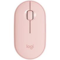 logitech pebble skelbimai - Skelbiu.lt