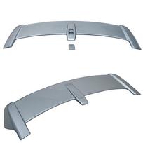 spoileris skelbimai - Skelbiu.lt