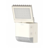 foto prozektorius skelbimai - Skelbiu.lt