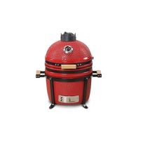 kamado proflame skelbimai - Skelbiu.lt