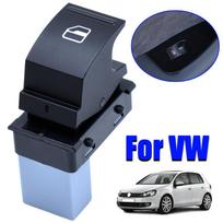 langu rankeneles skelbimai - Skelbiu.lt