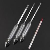 termometras hidrometras skelbimai - Skelbiu.lt