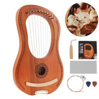 instrumentu derinimas skelbimai - Skelbiu.lt