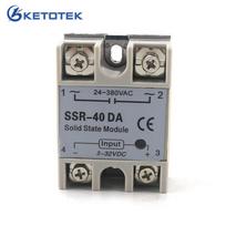 ssr4 skelbimai - Skelbiu.lt