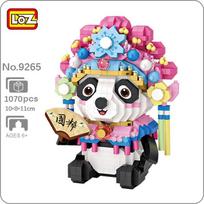 panda kinija skelbimai - Skelbiu.lt