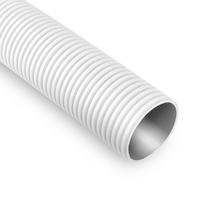 ortakis 75 mm skelbimai - Skelbiu.lt