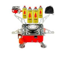 mini turistine virykle skelbimai - Skelbiu.lt