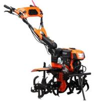 kultivatorius hpg skelbimai - Skelbiu.lt