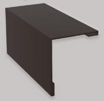 isorinis kampas skelbimai - Skelbiu.lt