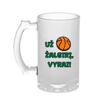 zalgirio vyrai skelbimai - Skelbiu.lt