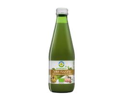Salieru Sultys kaina nuo 2.80 € (2 pard.)