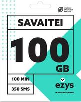 ezys skelbimai - Skelbiu.lt