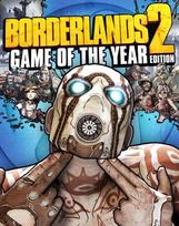 borderlands 2 goty skelbimai - Skelbiu.lt