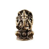 dramblio skulptura vilnius skelbimai - Skelbiu.lt