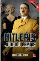 hitlerio knyga skelbimai - Skelbiu.lt