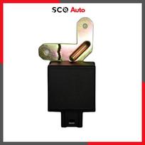 sco comfort dviratis kaunas skelbimai - Skelbiu.lt