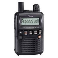 ic r6 icom skelbimai - Skelbiu.lt