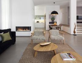 urano stiklas skelbimai - Skelbiu.lt