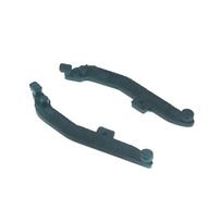 bmw x5 e70 dalimis skelbimai - Skelbiu.lt