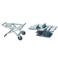 Makita Mlt100 kaina nuo 0.50 18 pard