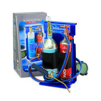 autogenas suvirinimo skelbimai - Skelbiu.lt