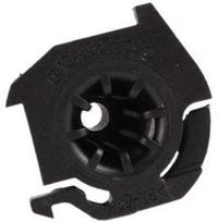 mercedes benz ratu varztai skelbimai - Skelbiu.lt