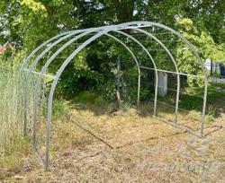 vynuogems skelbimai - Skelbiu.lt