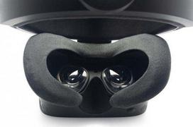 oculus rift skelbimai Skelbiu.lt
