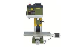 cnc freza skelbimai - Skelbiu.lt