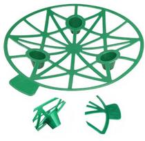 atrama gelems skelbimai - Skelbiu.lt