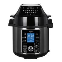 elektrinis greitpuodis skelbimai - Skelbiu.lt