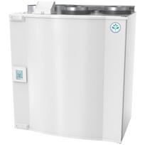 systemair 300 kaina nuo 34.25 € (1 pard.)