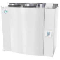 SYSTEMAIR [12 prekių]: kaina nuo 315 € iš 1 pard. 2021 | Kainos.lt