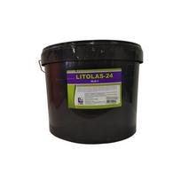 solidolas skelbimai - Skelbiu.lt