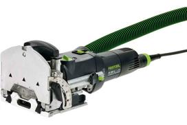 Festool domino kaina store
