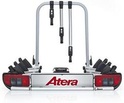 atera strada sport skelbimai - Skelbiu.lt