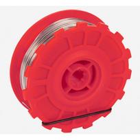 Armaturos Risimo Viela kaina nuo 3.00 € (16 pard.)