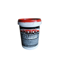 solidolas skelbimai - Skelbiu.lt