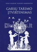 garsu tarimas skelbimai - Skelbiu.lt