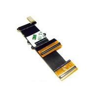 ericsson w760 skelbimai - Skelbiu.lt