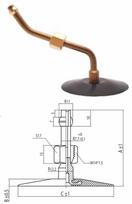 1300 530 kaina nuo 23.00 € (21 pard.)