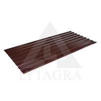 Lytagra Skarda kaina nuo 0.61 € (46 pard.)