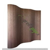 naturalus medus skelbimai - Skelbiu.lt