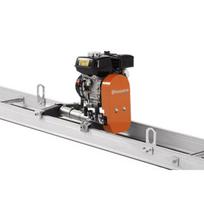 vibro variklis skelbimai - Skelbiu.lt