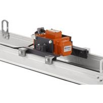 vibro variklis skelbimai - Skelbiu.lt