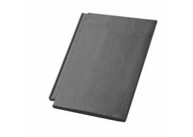 Monier Betonines Cerpes kaina nuo 1.07 € (1 pard.)