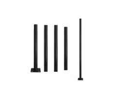 Lauko Apsvietimo Stulpa kaina nuo 10.67 € (12 pard.)