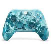 Ice Breaker kaina nuo 3.40 € (41 pard.)